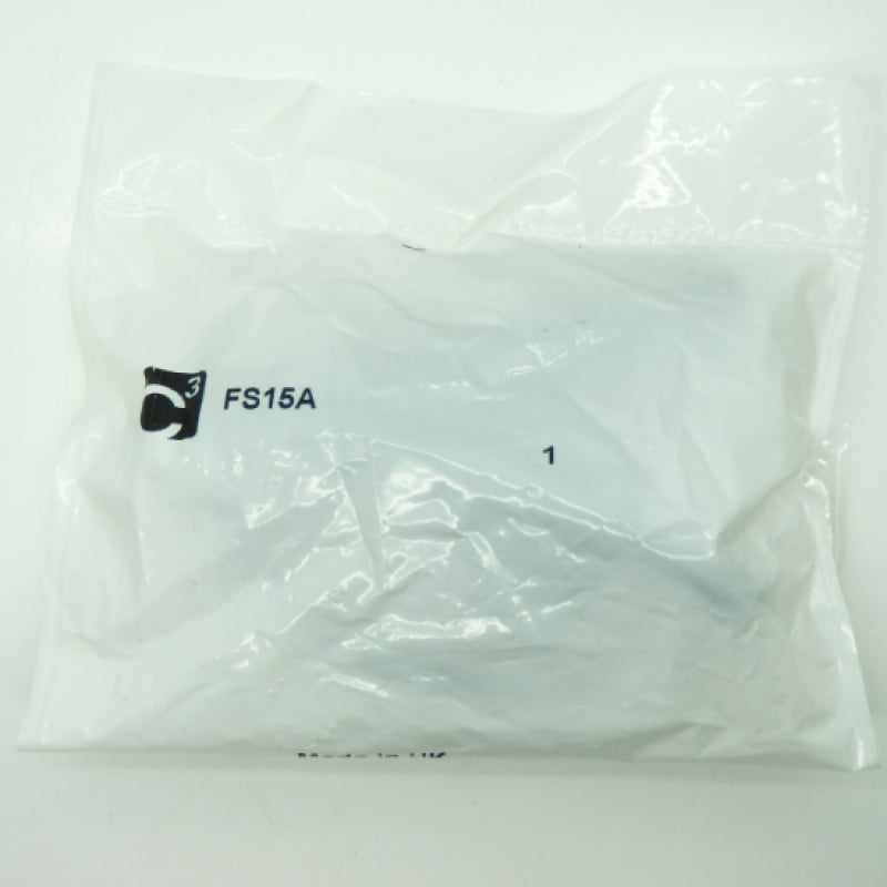 Cynergy3 2 L/min Flow Controller Cable Relay FS15A – Primelec