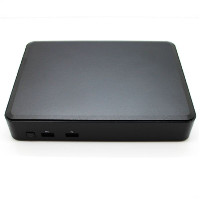 Intel NUC Pro Chassis Element CMCM2FB BKCMCM2FB 99A2P2 – Primelec