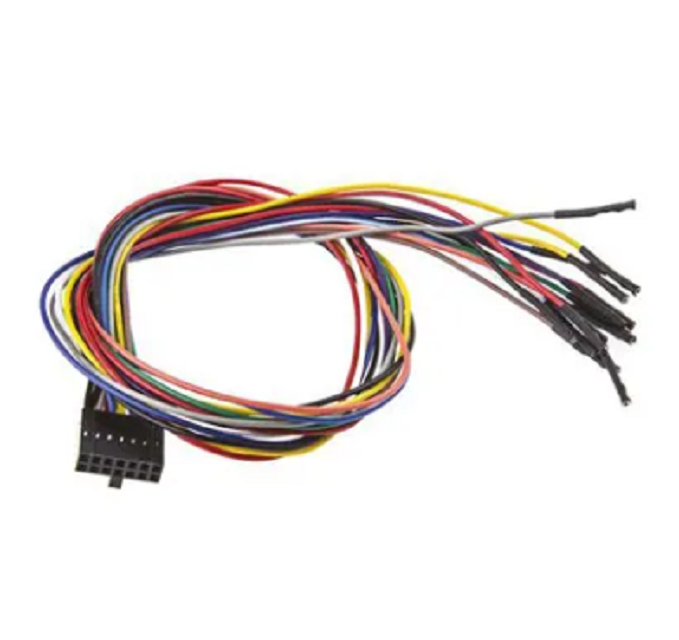Microchip Pim Remover For Plug In Module AC002024 – Primelec