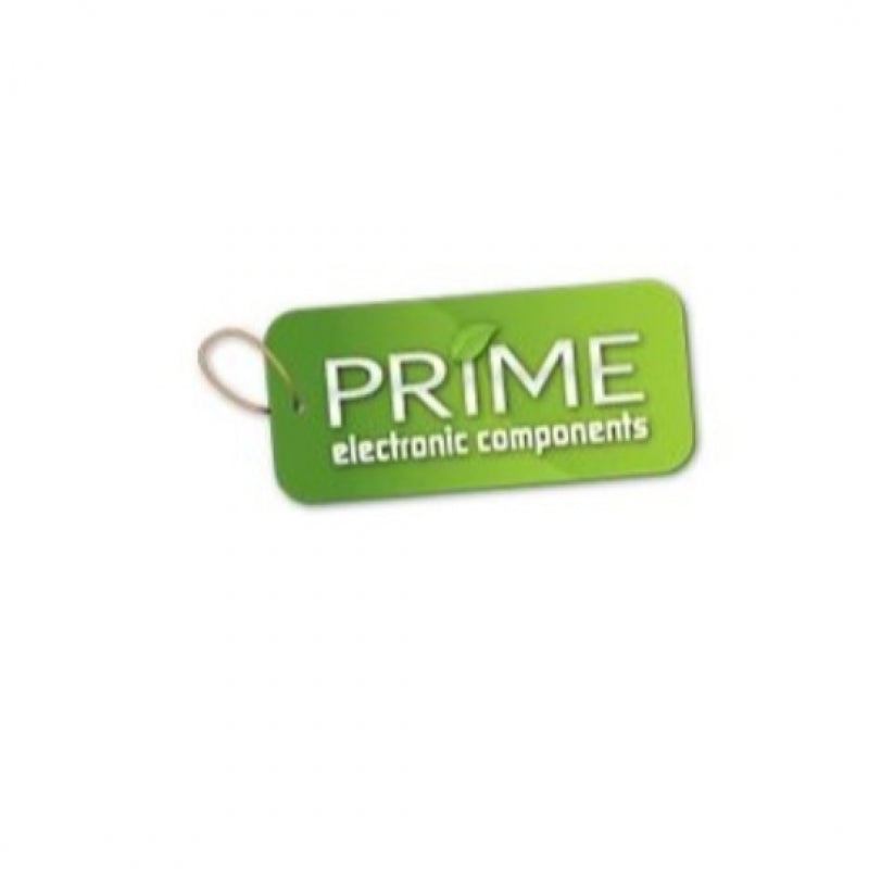 AMP 156MB 1300nm Fiber Optic Transmitter Module 269146-3 – Primelec