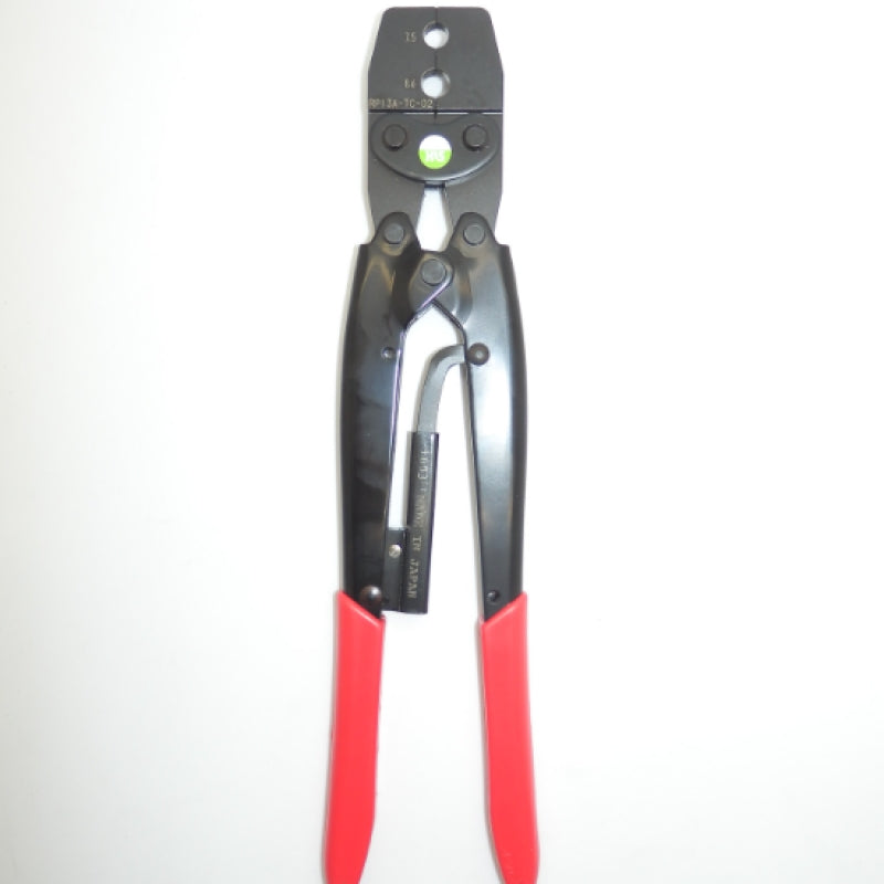 Hirose Electric RP13A Series Circular Push Pull Connector Crimp Tool R ...