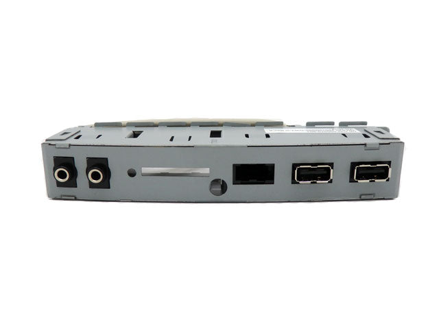 HP 505070-001 Front Audio Microphone and USB Port Assembly – Primelec