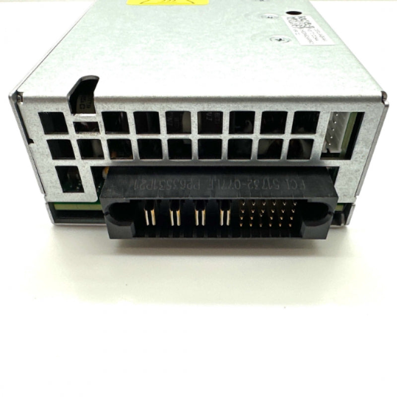 Nokia Nuagenetworks PS-7850 VSG CAR0812DC 850W AC/DC switching Power S ...