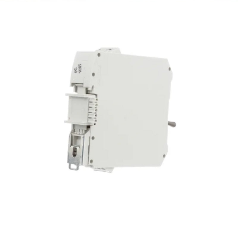 Phoenix Contact 7.5A Hydraulic-Magnetic Circuit Breaker 2907204 – Primelec