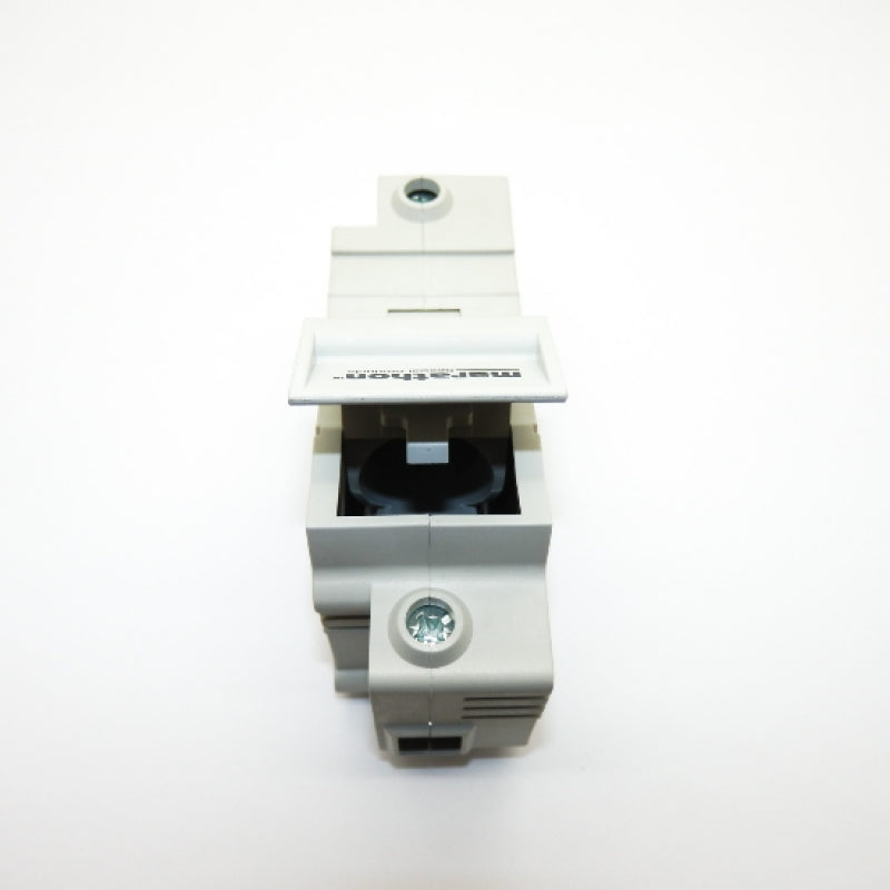 Marathon Special Products 600V 30A Class J Fuse Holder 6SJ30A1C Primelec marathon-special-products-600v-30a-class-j-fuse-holder-6sj30a1c-primelec