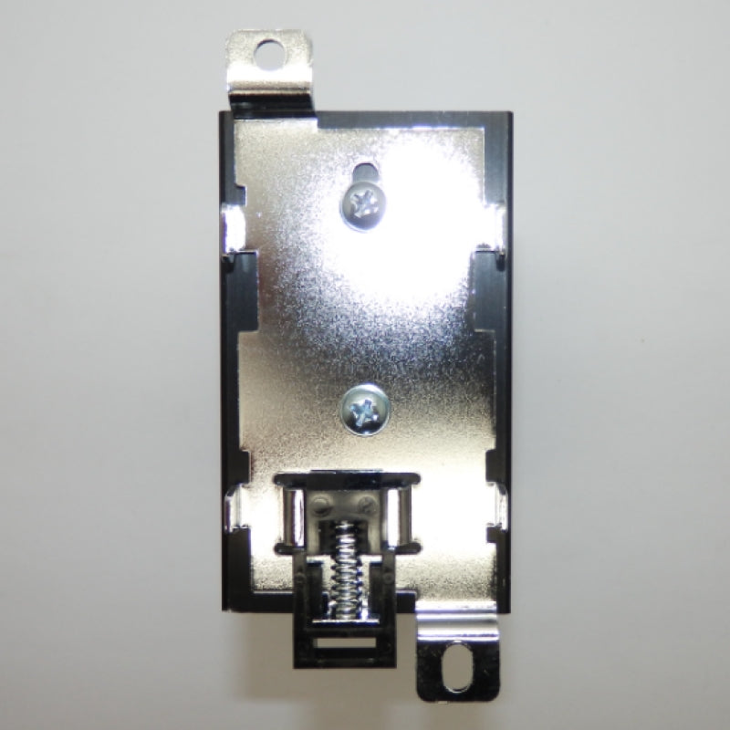 Crydom CMR Series Solid State Relay CMRA2455 – Primelec