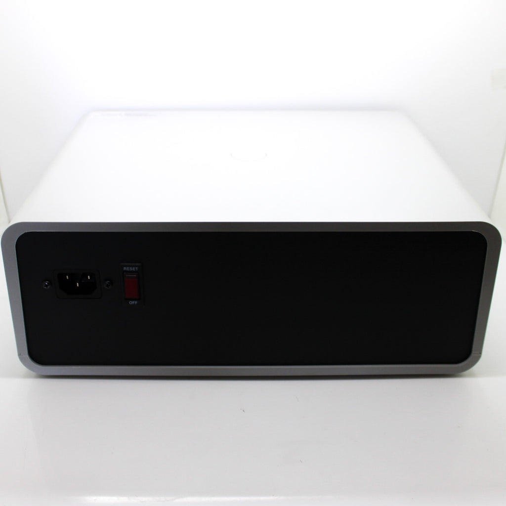 Select Comfort Sleep Number FlexFit 1 Control Housing Assembly 118998 ...