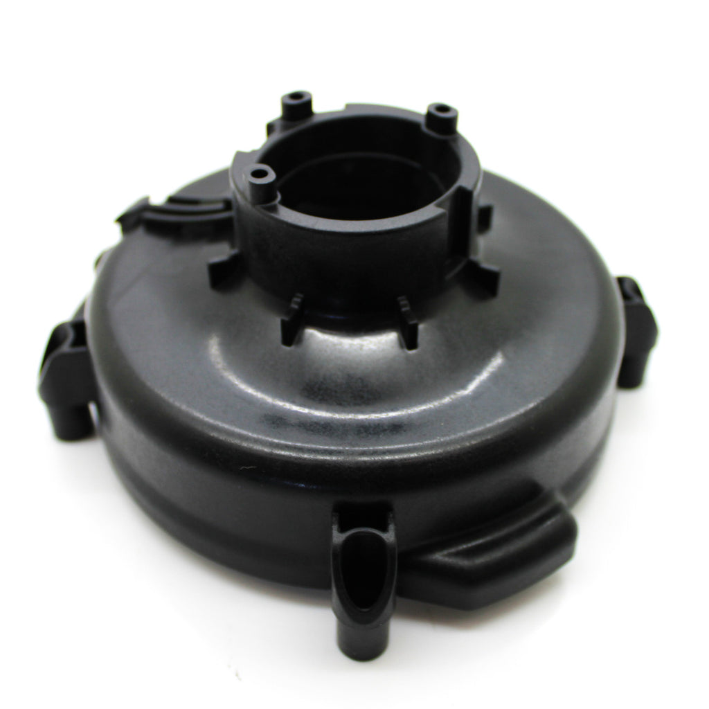 Dyson DC24 Front Motor Inlet 913774-01 – Primelec