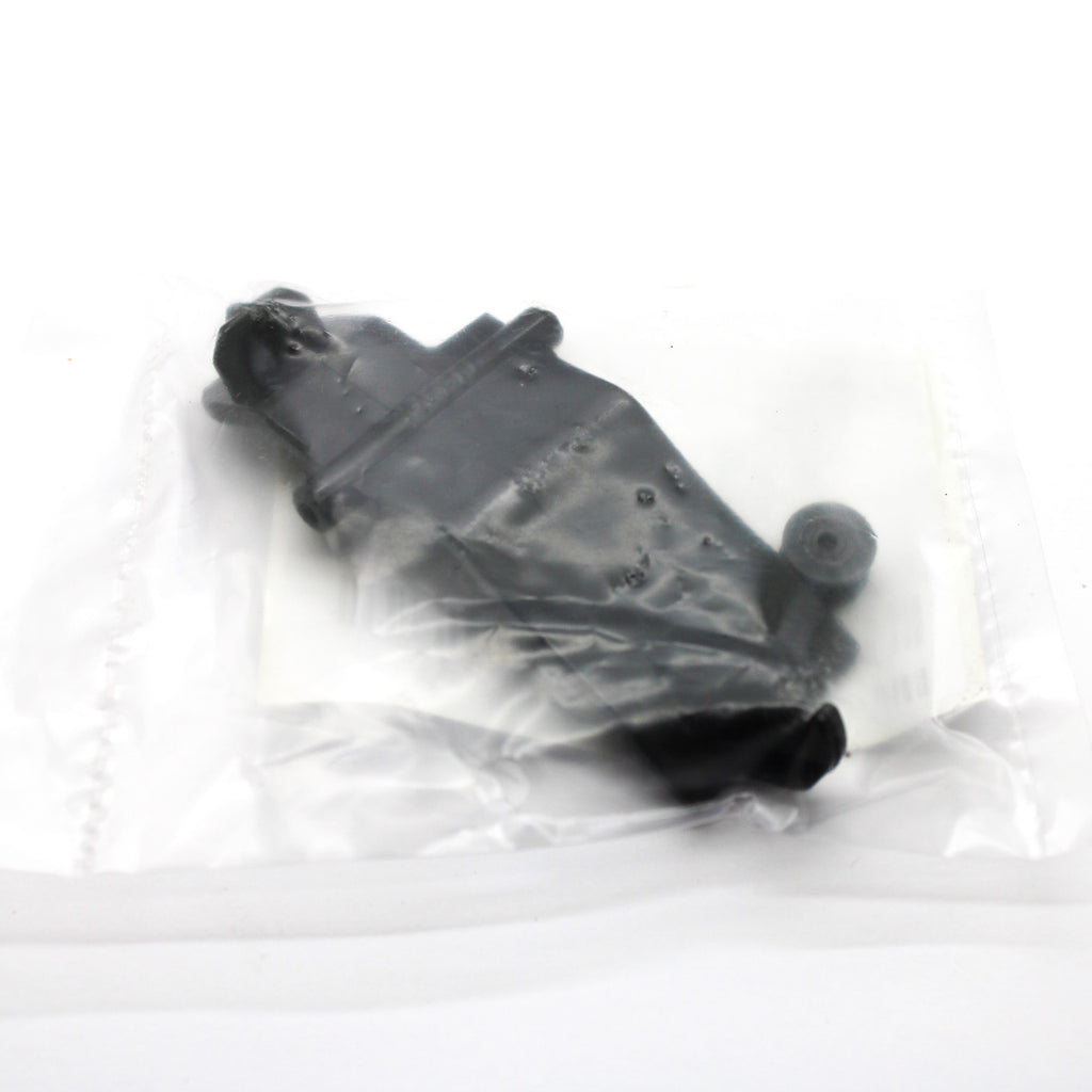 Dyson Upright Lock Assembly 908822-01 – Primelec