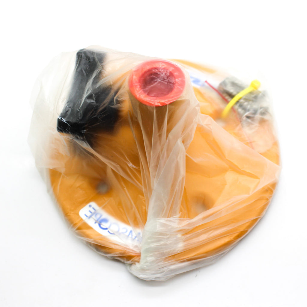 Commscope Westec FOSC Wall/Table Mount for Post Receiver FOSC-ACC-WRKS ...