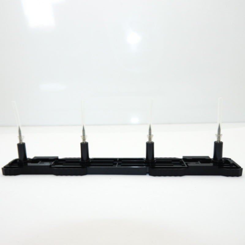 Panasonic Discharge Needle Replacement for ER-X Series ER-XANT – Primelec