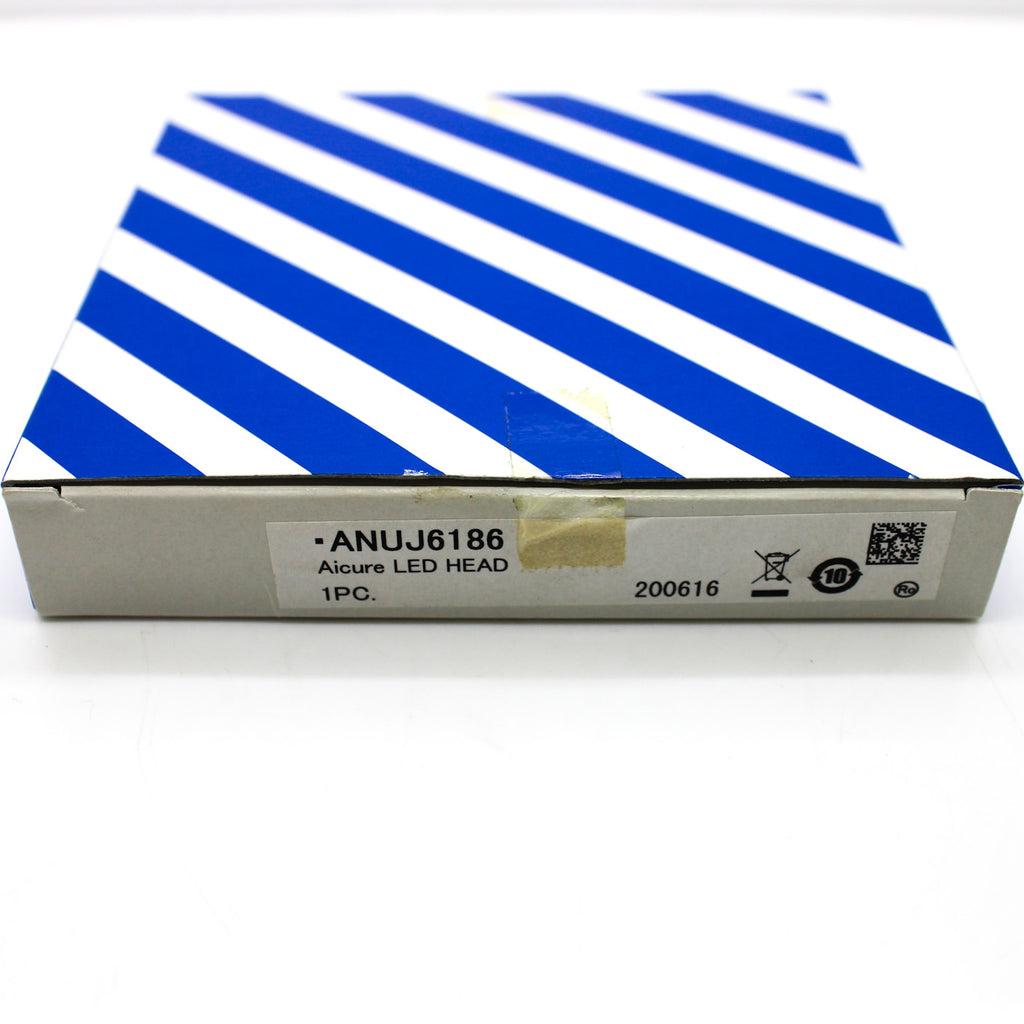 Panasonic 365nm Wavelength High-Output Head ANUJ6186 – Primelec