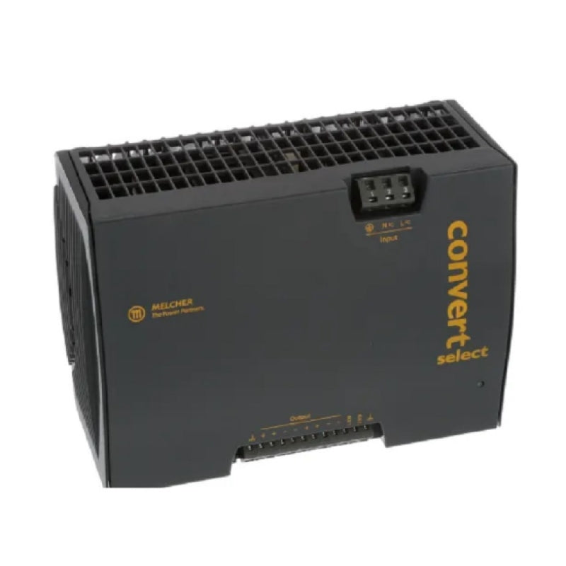 Bel Power LX Series PFC 375/500W AC-DC/DC-DC Converter LXN1601-6 – Primelec