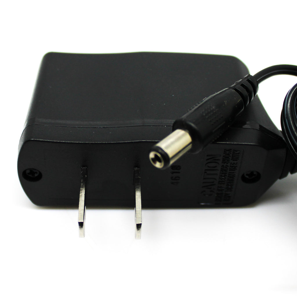Honeywell Ademco 5VDC 1.0A AC Adapter / ITE Power Supply A5W-050100 K0 ...