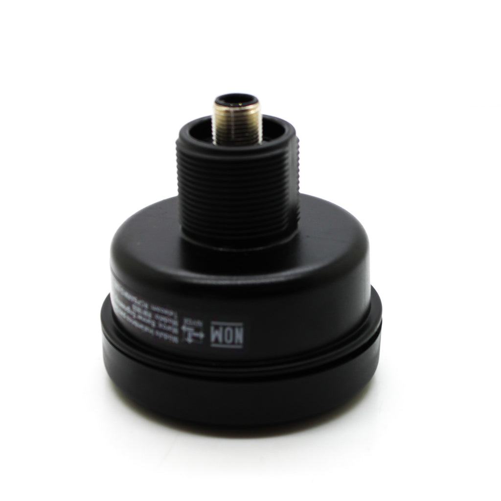 Banner Engineering 900MHz 12-30V 8-pin Wireless Base Module B-TL70DXN9 ...