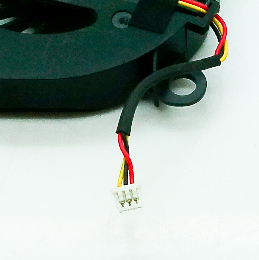 Sunon MagLev GB 5VDC Wire Fan Blower GB0507PGV1-A – Primelec