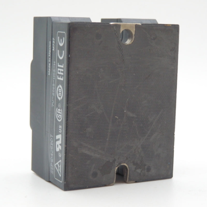 Schneider Electric 1-P 25A Solid State Relay SSP1D425BDT – Primelec