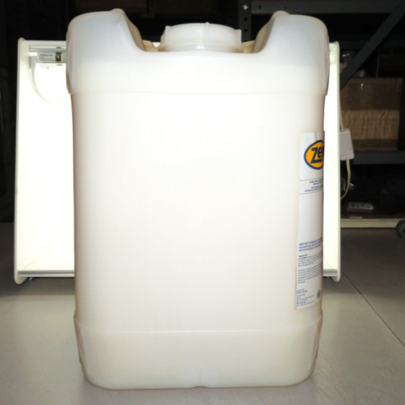 Zep 5 Gallon Zarathon Floor Polish and Finish 113735 – Primelec