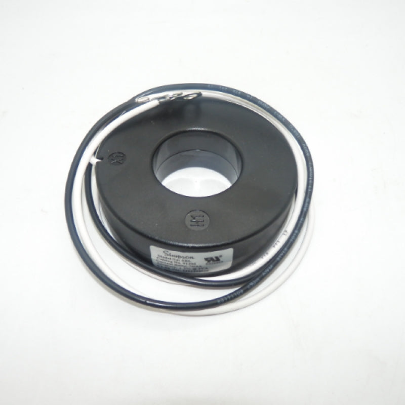 Simpson 01306 Donut Current Transformer – Primelec
