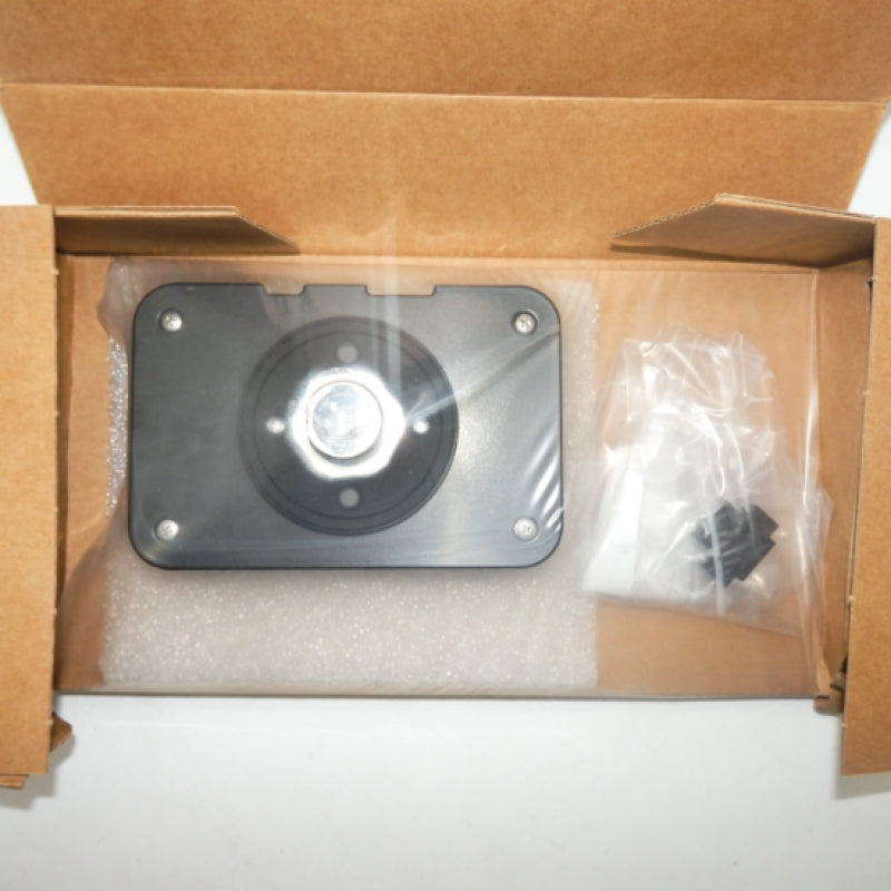 Exor JSPOU0P2 JSmart PoE Injector – Primelec