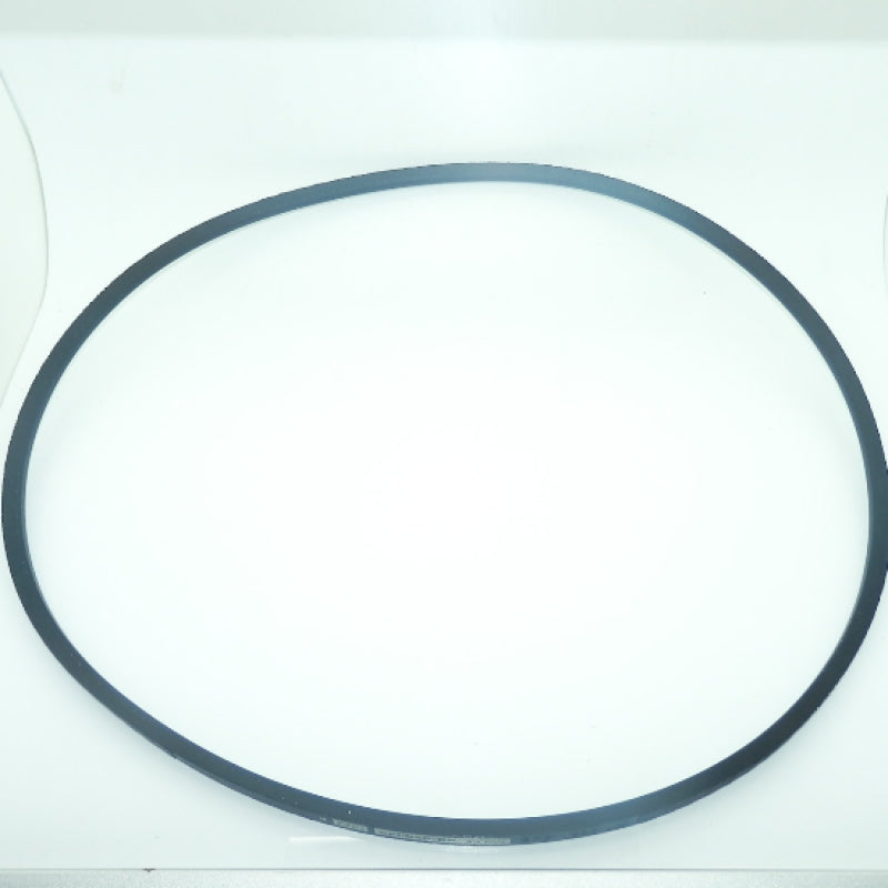 Optibelt SPZ1262 SPZ Belt Section – Primelec