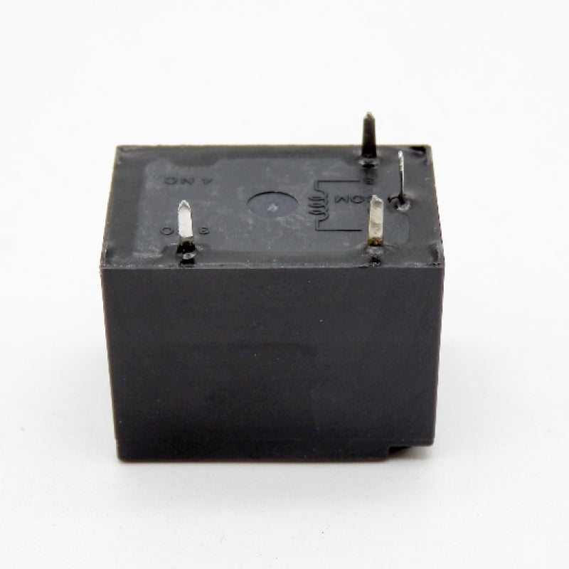 10 Pack of Panasonic NAIS JS1A-B-12V AJS331181 10A 12VDC Sealed PCB Po ...