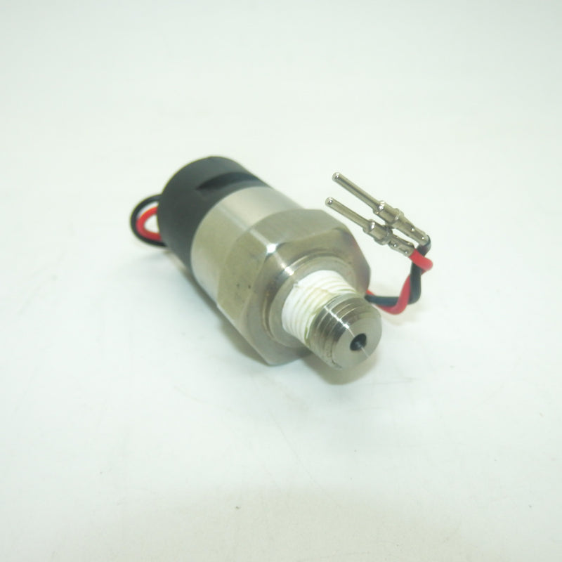 Gems Sensors W1105947 PS71-30-4MNS-C-FL18 General Purpose Pressure Swi ...