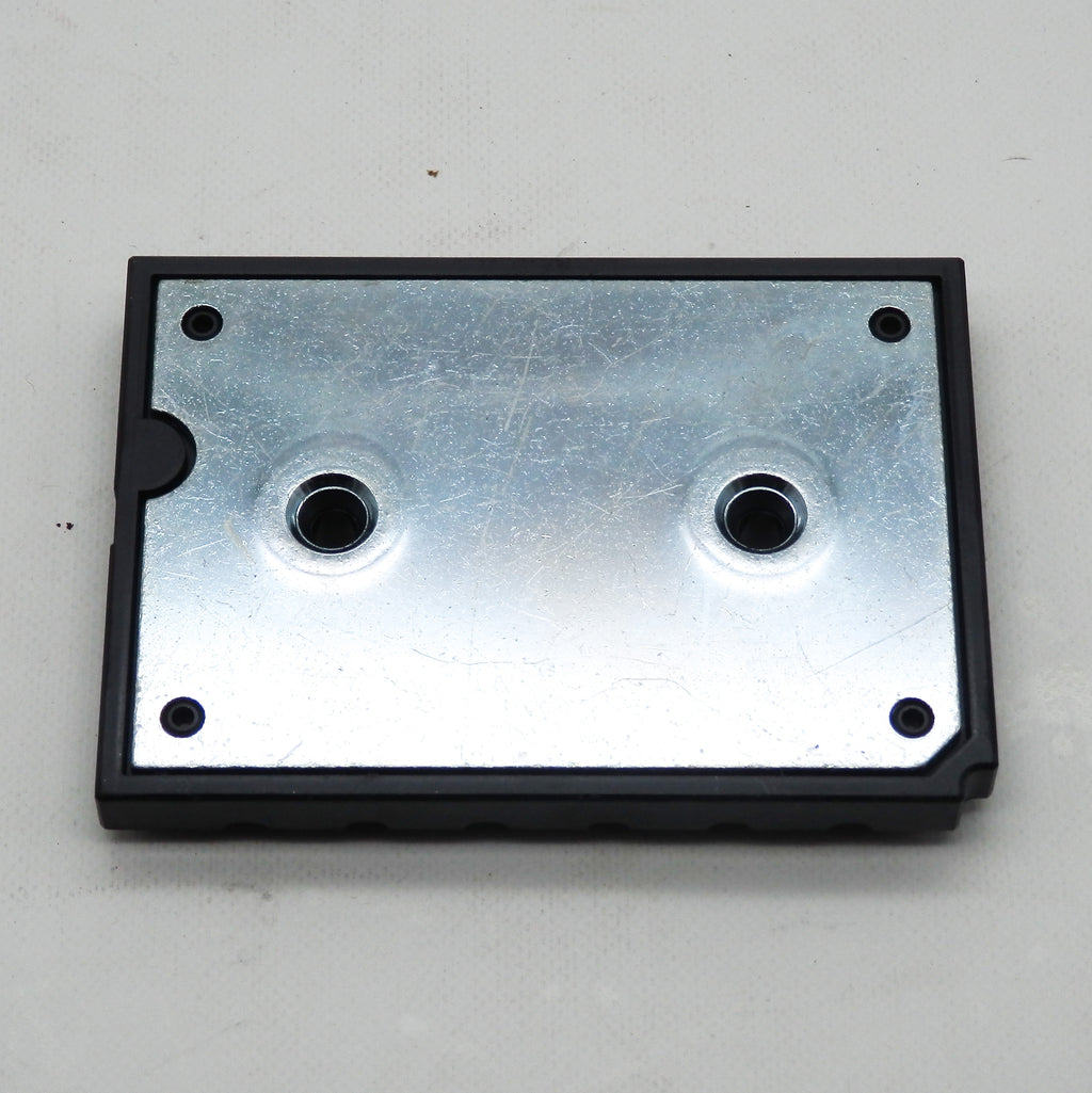 Semikron Danfoss 25121030 Power Module IGBT/Rectifier – Primelec