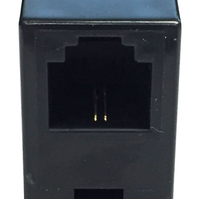 Computers/Tablets & Networking > Computer Cables & Connectors > Networ ...