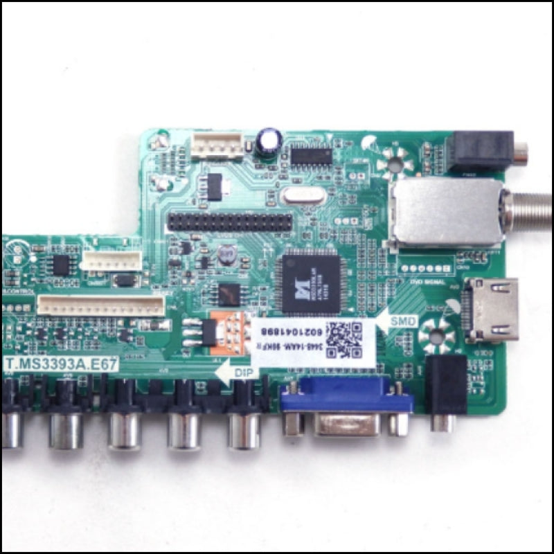 Consumer Electronics > TV| Video & Home Audio > TV| Video & Audio Part ...