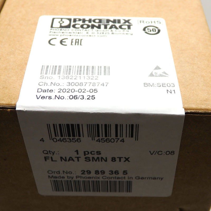 Business & Industrial > Automation| Motors & Drives > Control Systems ...