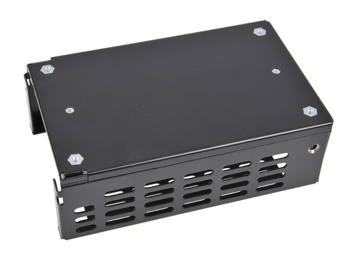 EOS Power Cover Kit For MLT300 WLT300 Power Supplies LFWLT300-CK – Primelec