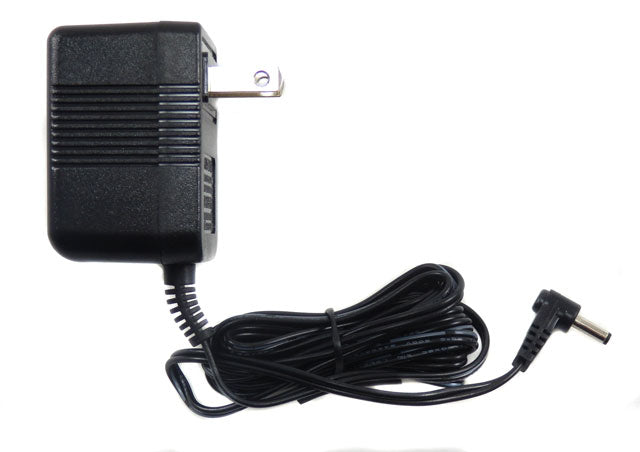 Yinli Electronics YL-35-050150D AC/DC 120V Class 2 5 Volt Adapter ...
