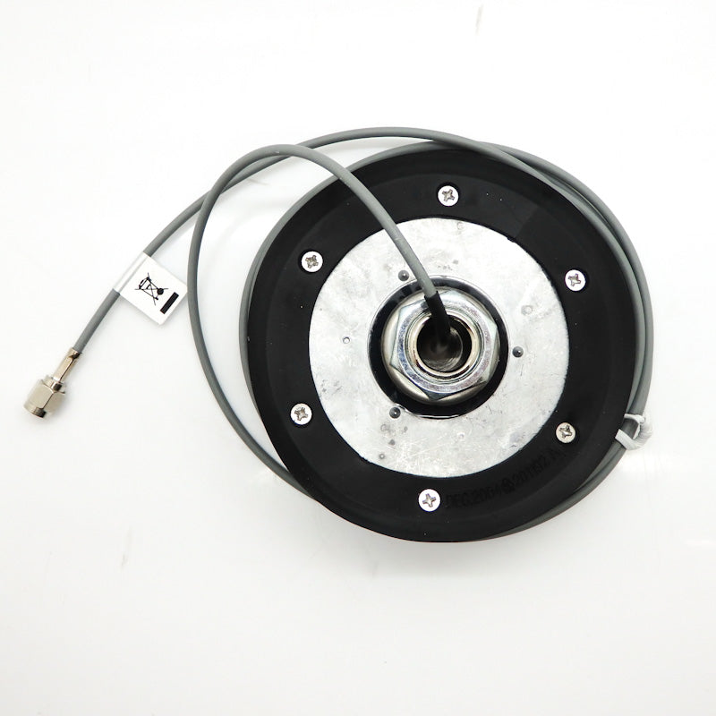 SmartEQ Wireless LTE Aerial 2G/3G/4G Male SMA Black Screw SmartDisk 71 ...