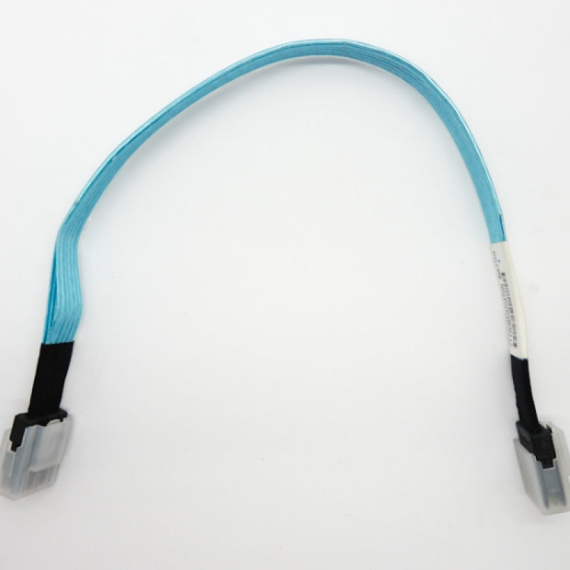 HPE DL360 Gen10 1Sff Rear Backplane To P816I-A Smart Array Card 876868 ...