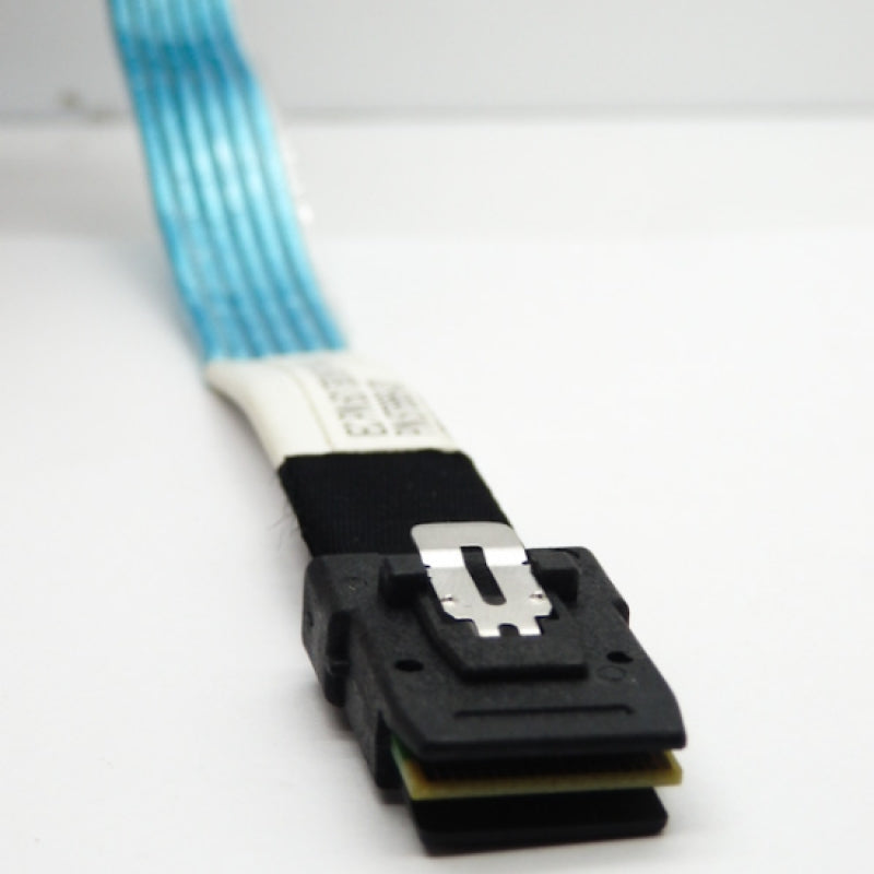 HPE DL360 Gen10 1Sff Rear Backplane To P816I-A Smart Array Card 876868 ...