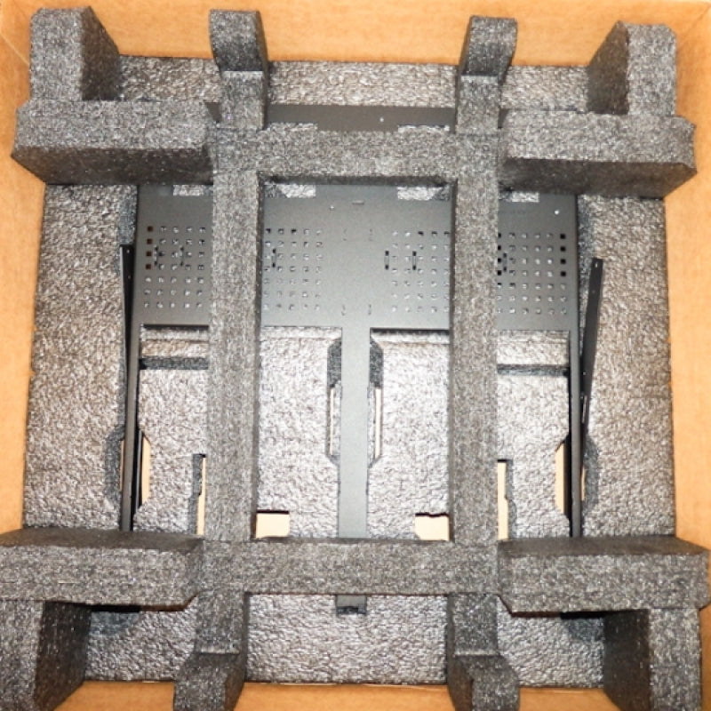 Cisco vEdge 1000 Router Rackmount Kit vEdge-1000-Rackmount – Primelec