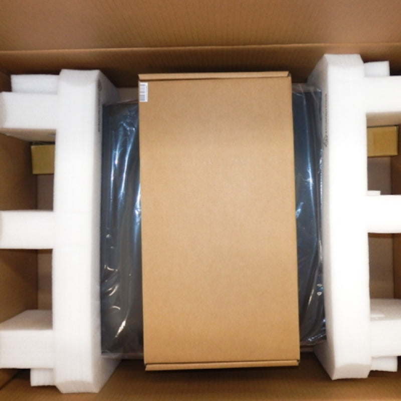 Nuage 7850 NSG-X 2SFP+ 4F 4T AC 3HE10833AA Networks Services Gateway-X ...