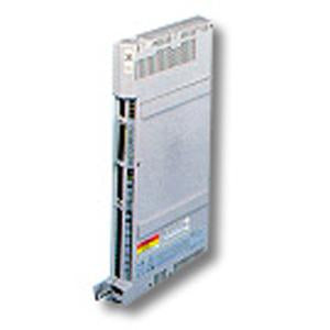 Business & Industrial > Office > Telecom Systems > Phone Switching Sys ...